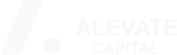 Alevate Digital